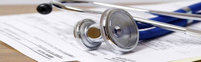 The MediCity | Super Speciality Hospital in Rudrapur