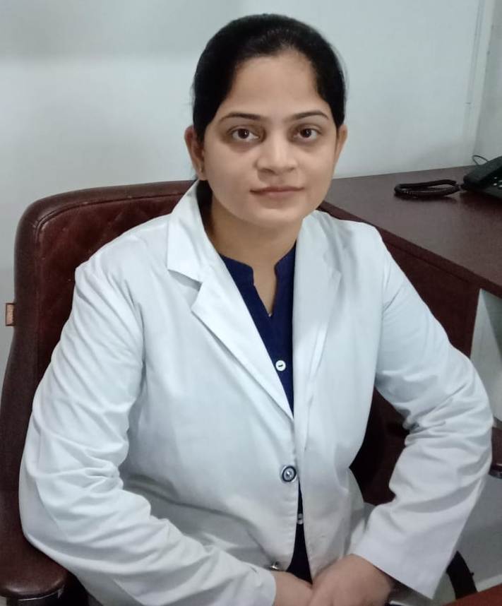 The MediCity | Super Speciality Hospital in Rudrapur