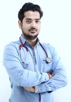 The MediCity | Super Speciality Hospital in Rudrapur